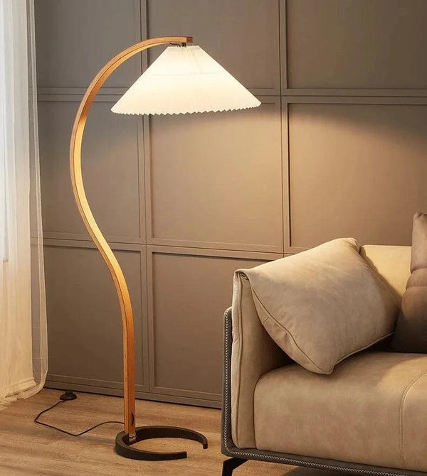 Sabrina Lamp