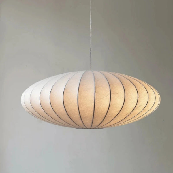 Kaia Pendant Lamp