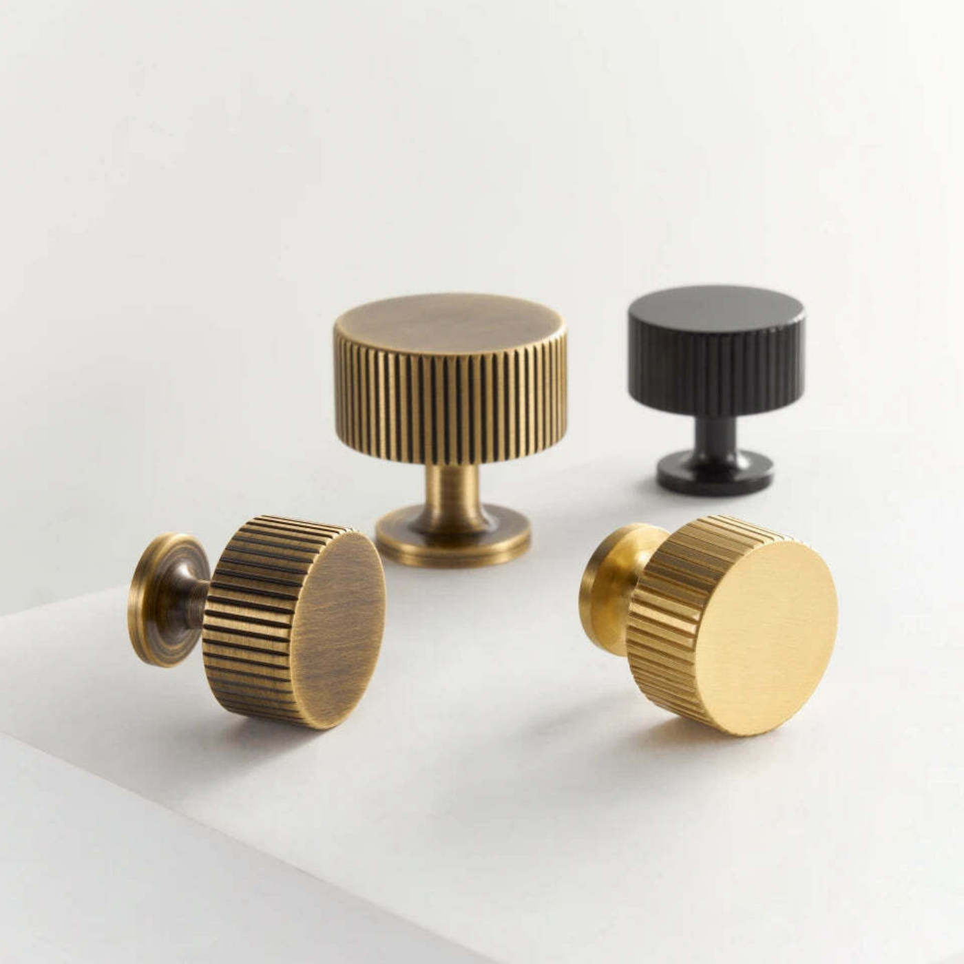 Welcome to The Deco Nook: Your Ultimate Destination for stylish Home