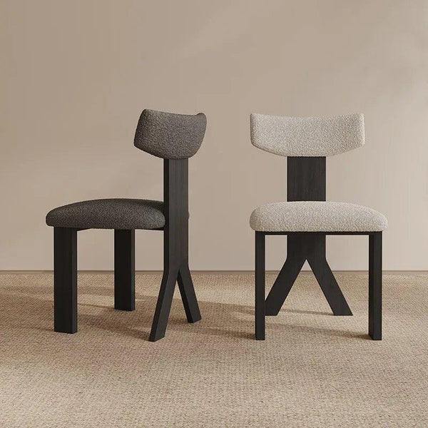 London Chair Collection